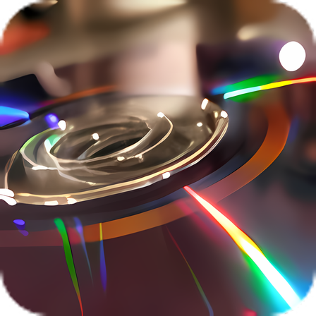 Free ISO Creator - Download