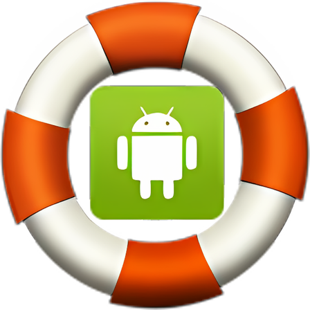 FonePaw Android Data Recovery - Download