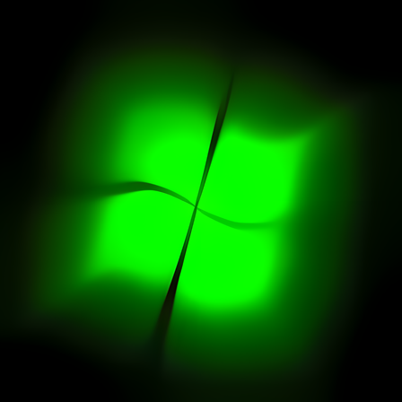 Windows 8 Simulator (Windows) - Download