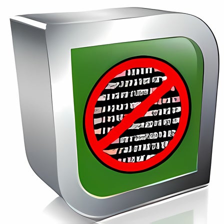 Game Protector - Descargar