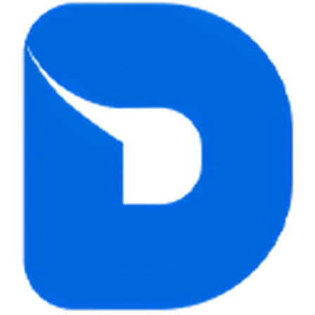 Dailymotion for Windows 10 (Windows) - Download