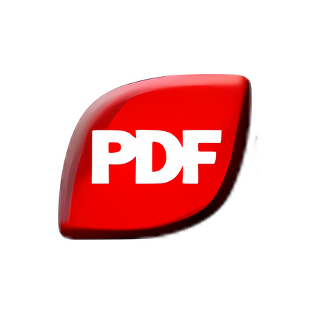PDF Suite Pro - Download
