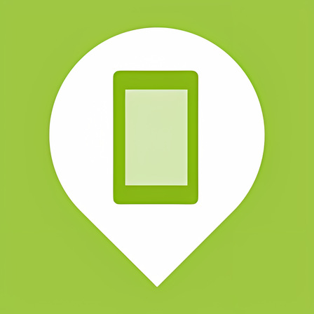 Android Phone Manager - Download