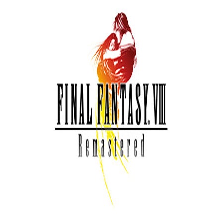 FINAL FANTASY - Download
