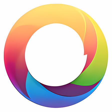 Everything - Smart Search APK for Android - Download