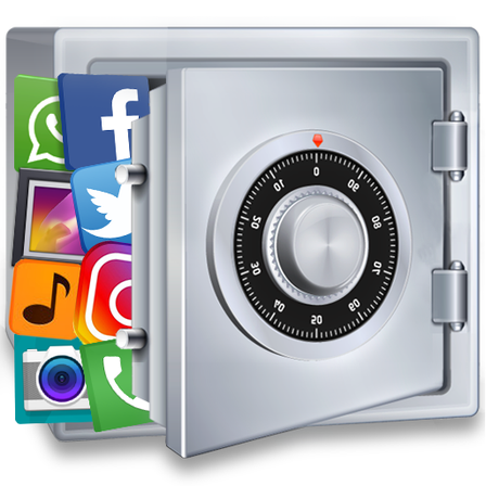 Gallery Lock APK for Android - Download