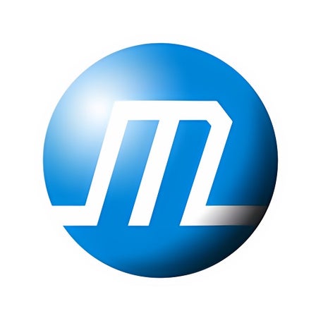 Flashpoint Infinity - Download