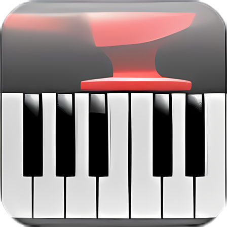 Samplitude Music Studio - Download