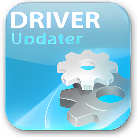 Smart Driver Updater - Download