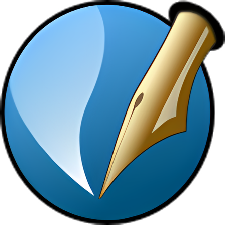 AFPL Ghostscript - Descargar