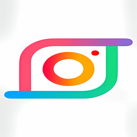 Screen Recorder Pro - Download