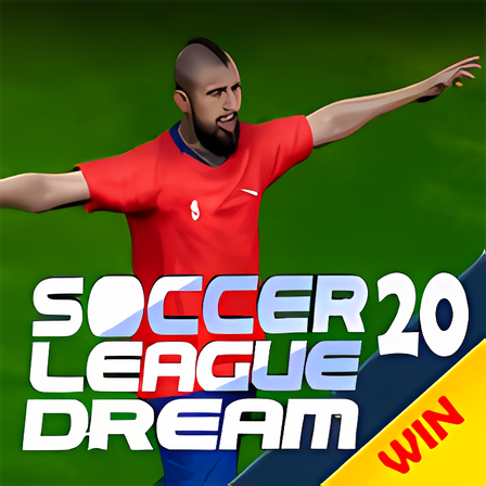 Dream League Soccer APK para Android - Descargar