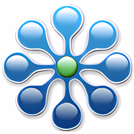 Download SoftPerfect Network Scanner - free - latest version