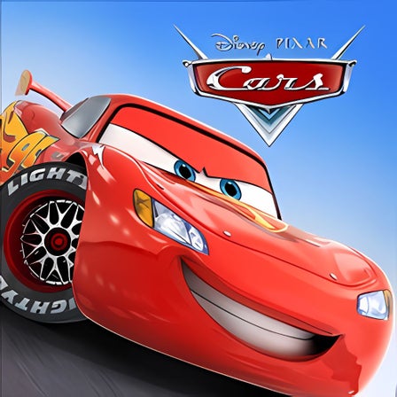 Cars - Download
