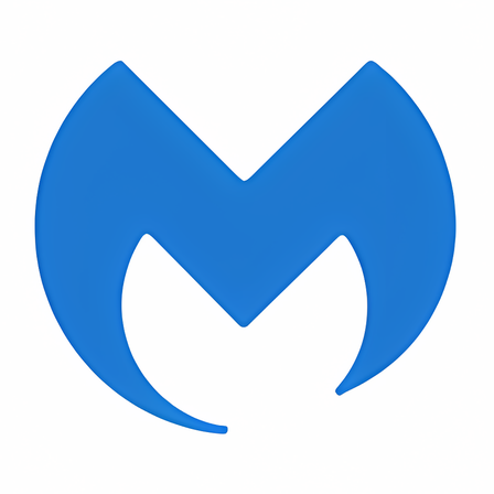 Descargar Malwarebytes Anti-Malware gratis - última versión