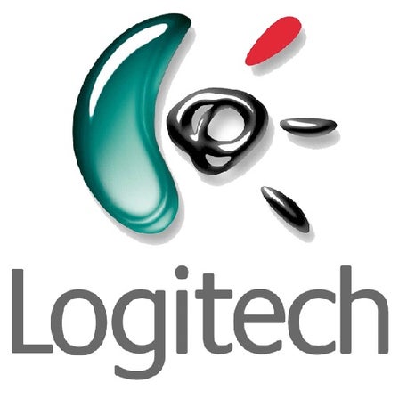 Logitech Camera Controller for Windows 10 (Windows) - Descargar