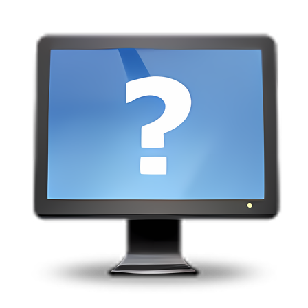 Download Wireless Network Watcher - free - latest version