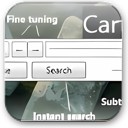 Greenfish Subtitle Player - Download