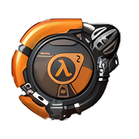 Anunaki110 Skin for Winamp - Descargar