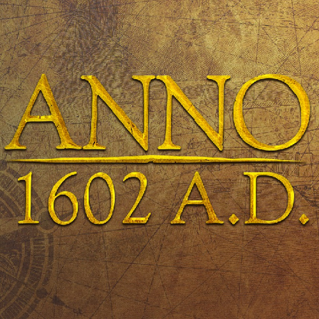 Anno 1404 - Download