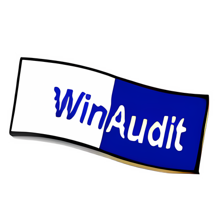 Free PC Audit - Download