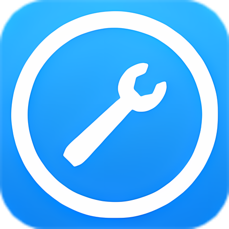 Tenorshare 4MeKey - Download