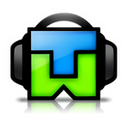 Download jetAudio HD Music Player Plus for Android - latest version