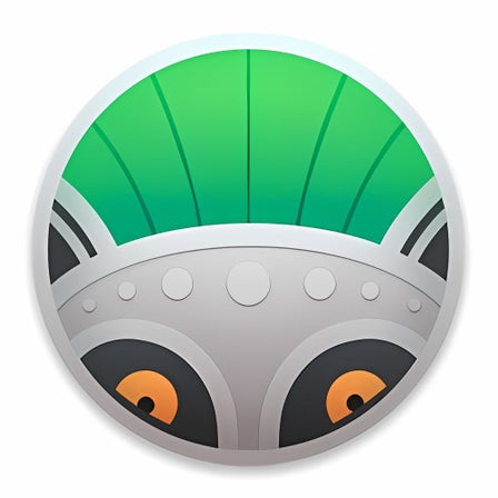 Microsoft NetMeeting - Descargar