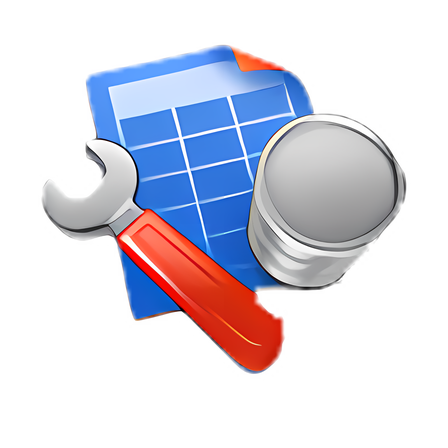 SQLite ODBC driver - Download