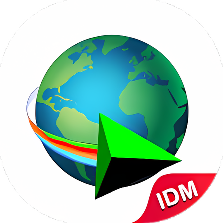 IDM - Internet Download Manager APK pour Android - Télécharger