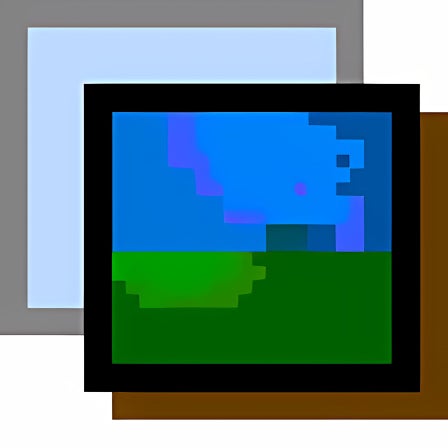 Microsoft Powertoys Image Resizer - Download