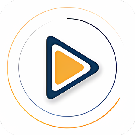 VX Player - 4K Video Player APK for Android - Download