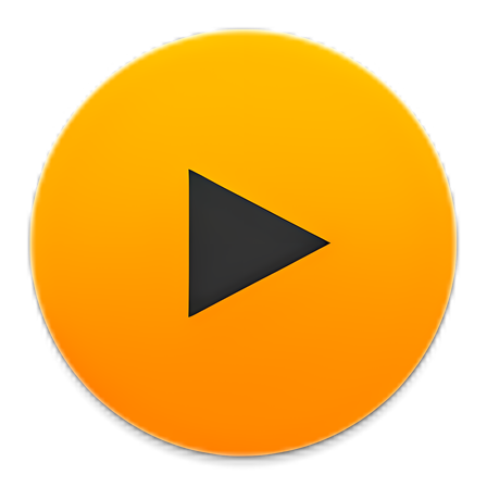 Windows Media Player para Mac - Descargar