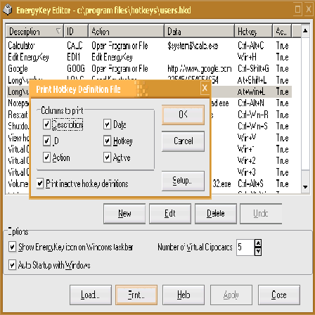 Download Hotkey Resolution Changer - free - latest version