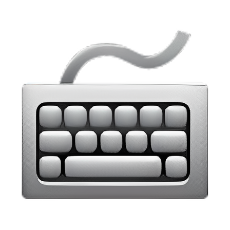 Descargar Revealer Keylogger gratis - última versión