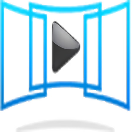 PhotoFiltre Studio - Download