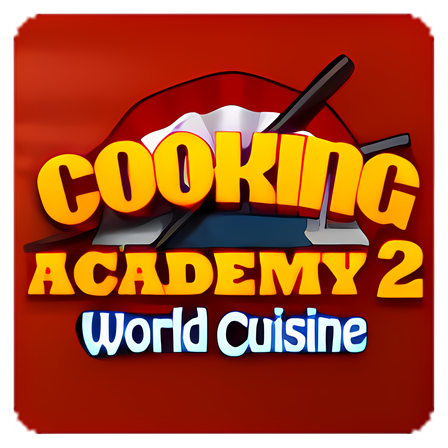 Cooking Academy - Download