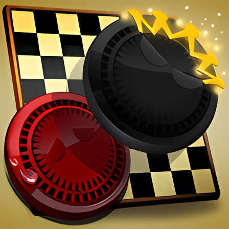 Checkers! - Download