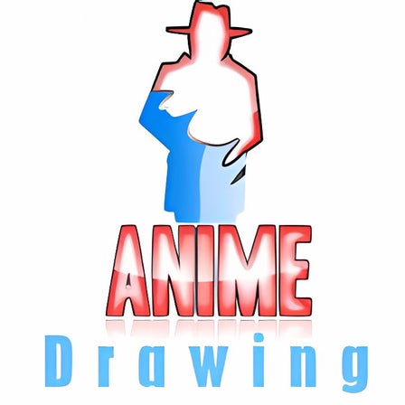 Download Drawing Grid For The Artist APK for Android - free - latest ...