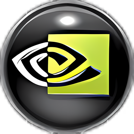 Magic DVD Ripper - Download