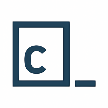 Code Writer - Download