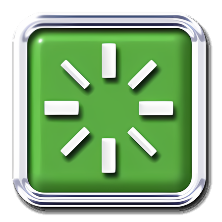 HWMonitor - Download
