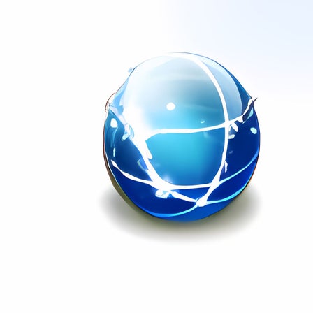 Samsung Gallery - Download