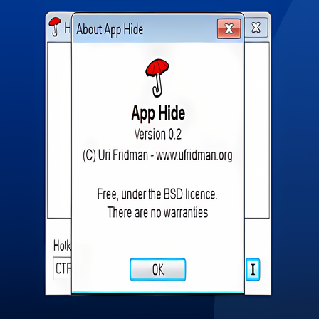 Randomizer App - Descargar