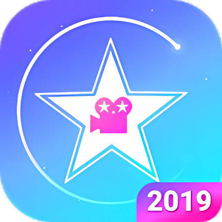 Télécharger Video Star APK pour Android