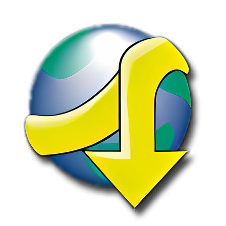 Free Download Manager for Mac (Mac) - Download