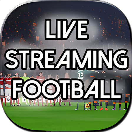 Live Football TV Stream HD for Android - Download