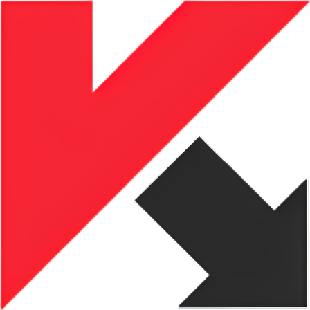 Kaspersky TDSSKiller - Download