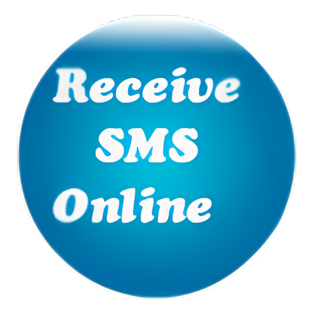 SMS Virtual - Receive SMS for Android - Download