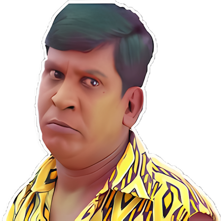 500 Tamil Stickers for WhatsApp - WAStickerApp APK for Android - Download